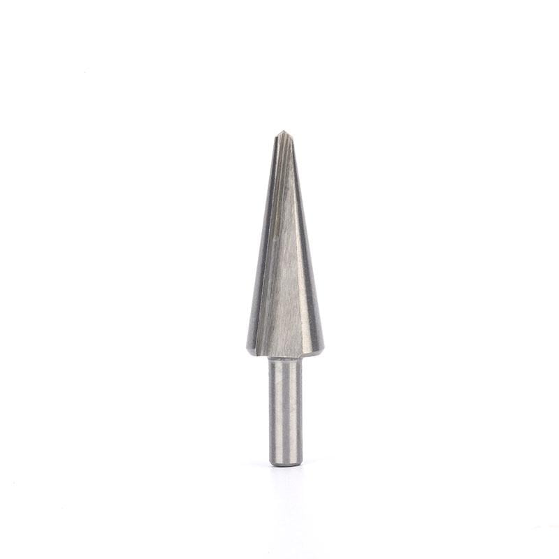Sheet Drill Bit – Spogking | Manufacturer