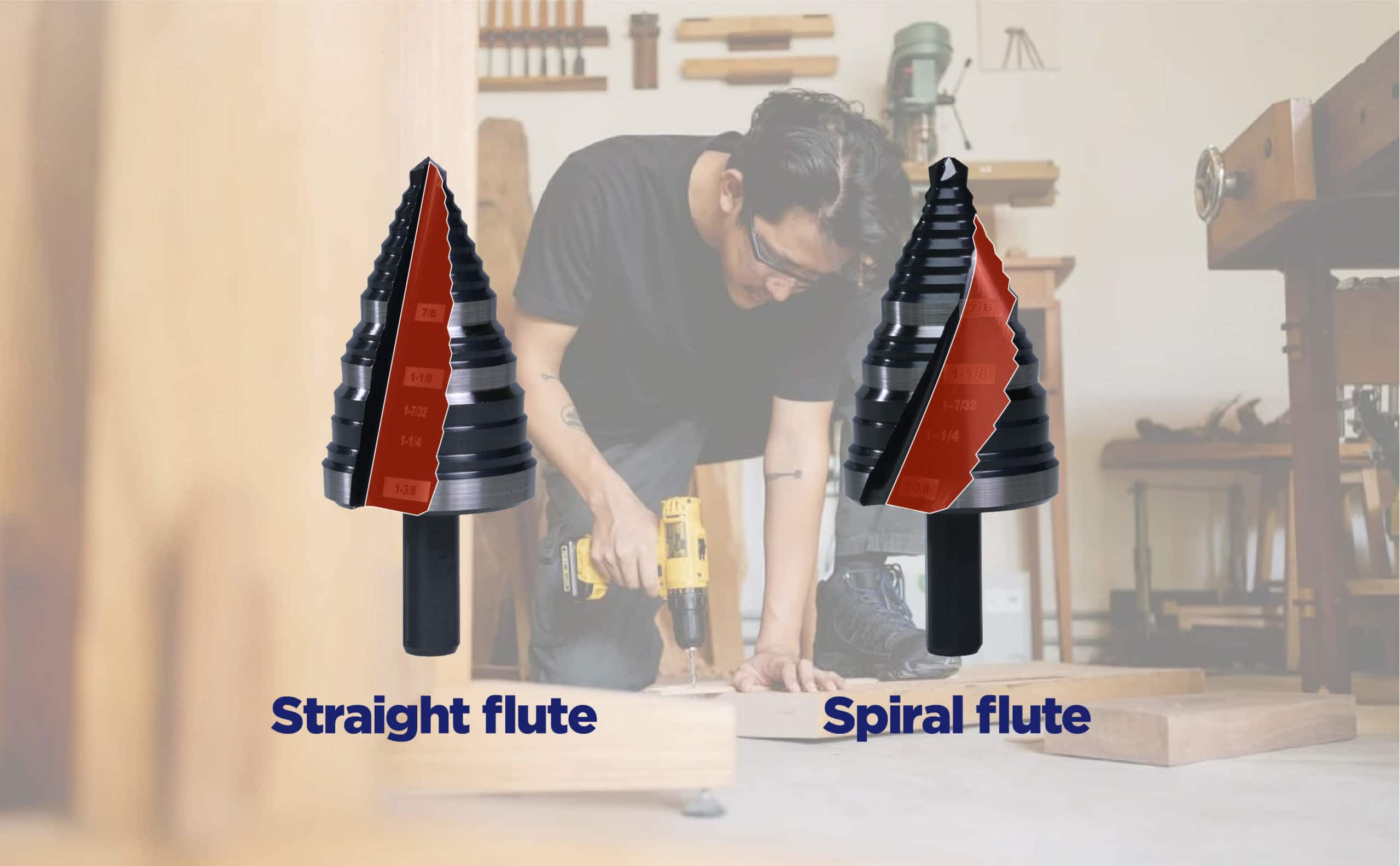 Spogking | Manufacturer - Products