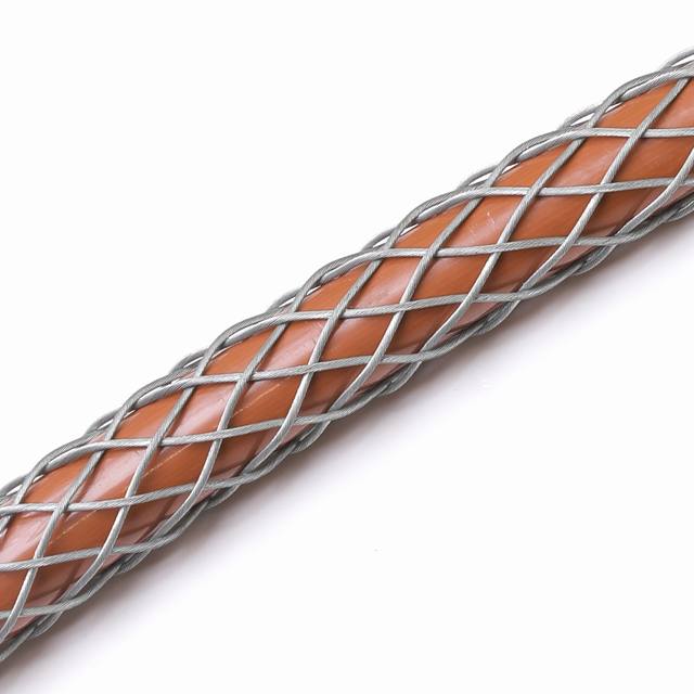 Multiple Strength Basket-Type Pulling Grips – Spogking | Manufacturer