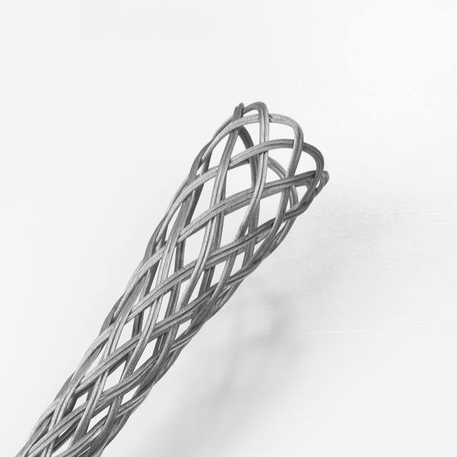 Standard Cable Pulling Grip – Spogking | Manufacturer